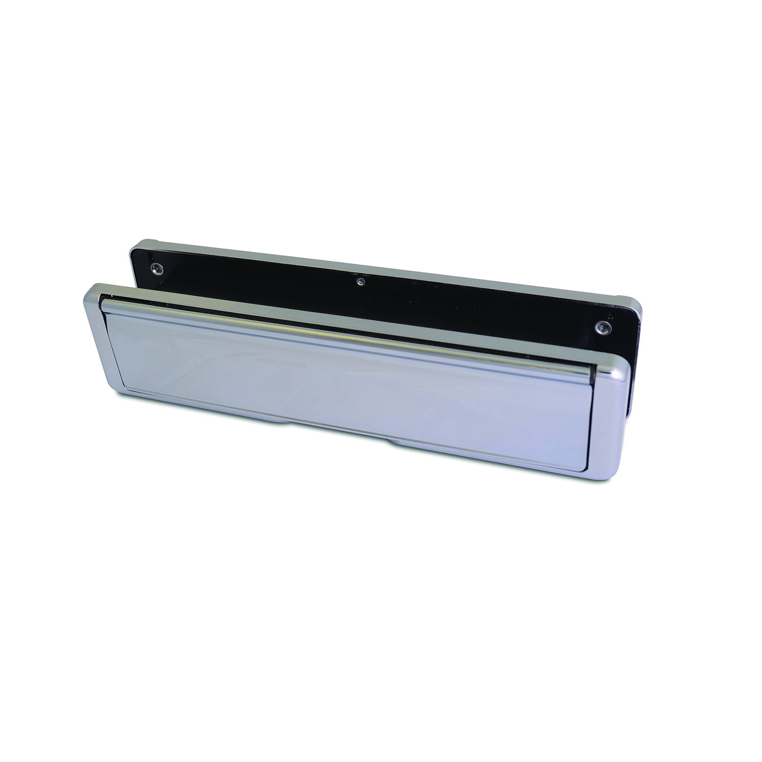 uPVC Entrance Doors for Trade Professionals | Profile 22
