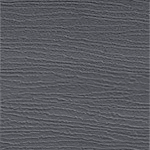 Composite Decking & Cladding | Low Maintenance