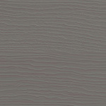 Composite Decking & Cladding | Low Maintenance